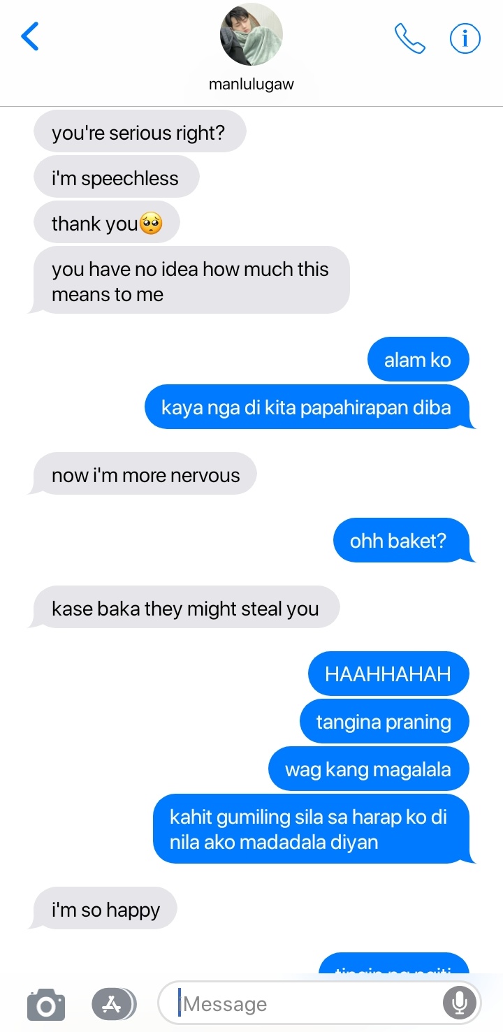 On Twitter 408 Https T Co Rtuc0l1rn5 Twitter