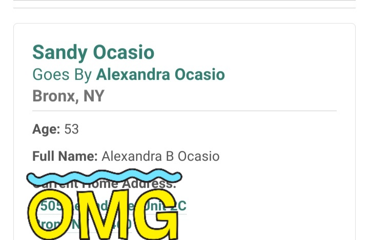 Thread by @EffisforFUn on Thread Reader App – Thread Reader App