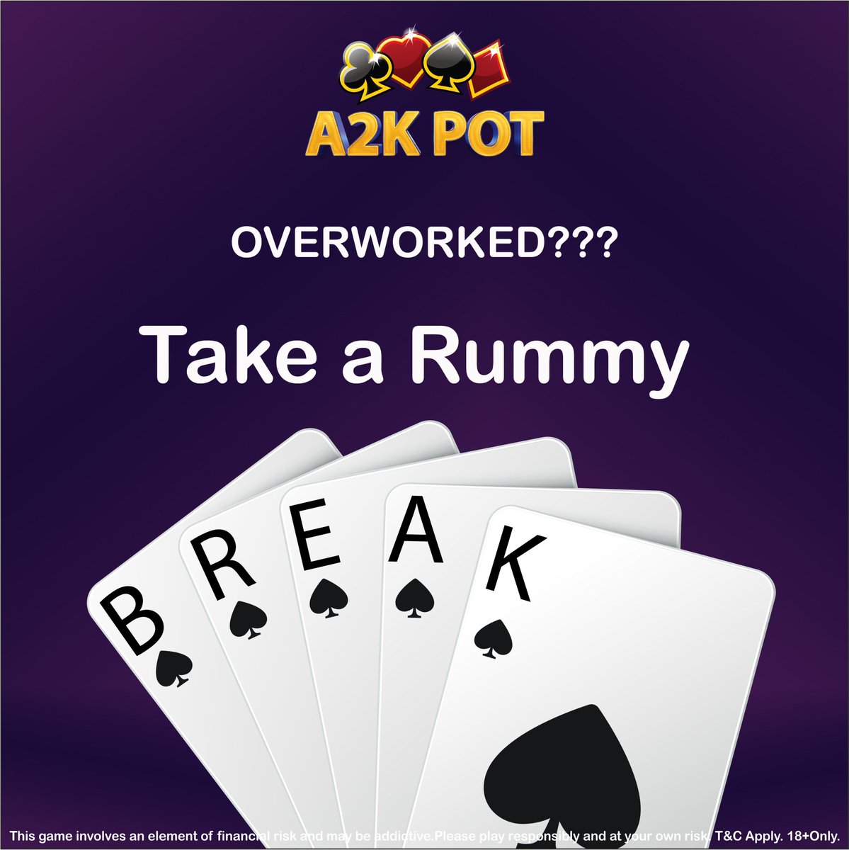 A2K Pot (@a2kpotrummy) | Twitter