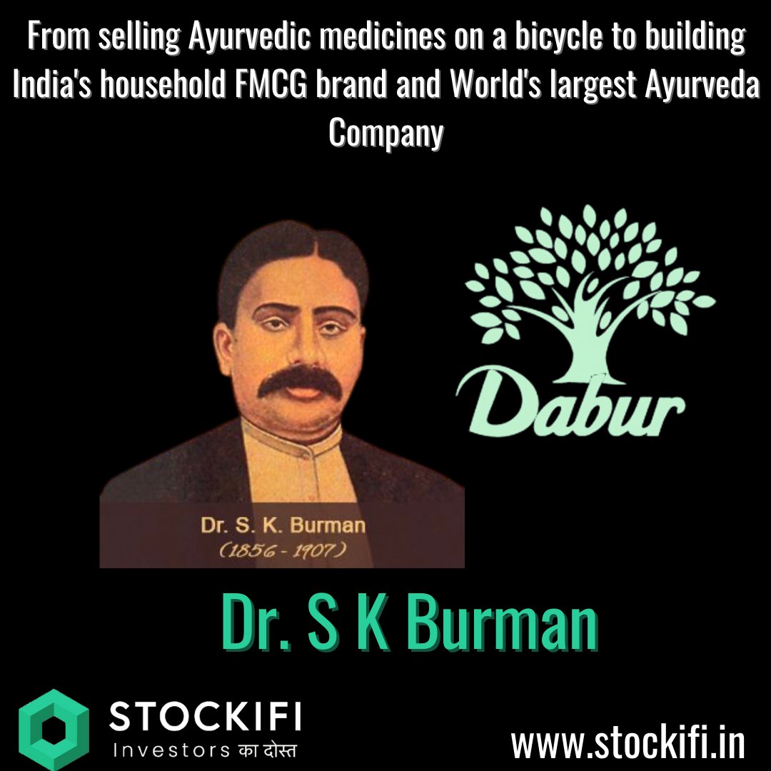 Thread by @stockifi_Invest on Thread Reader App – Thread Reader App