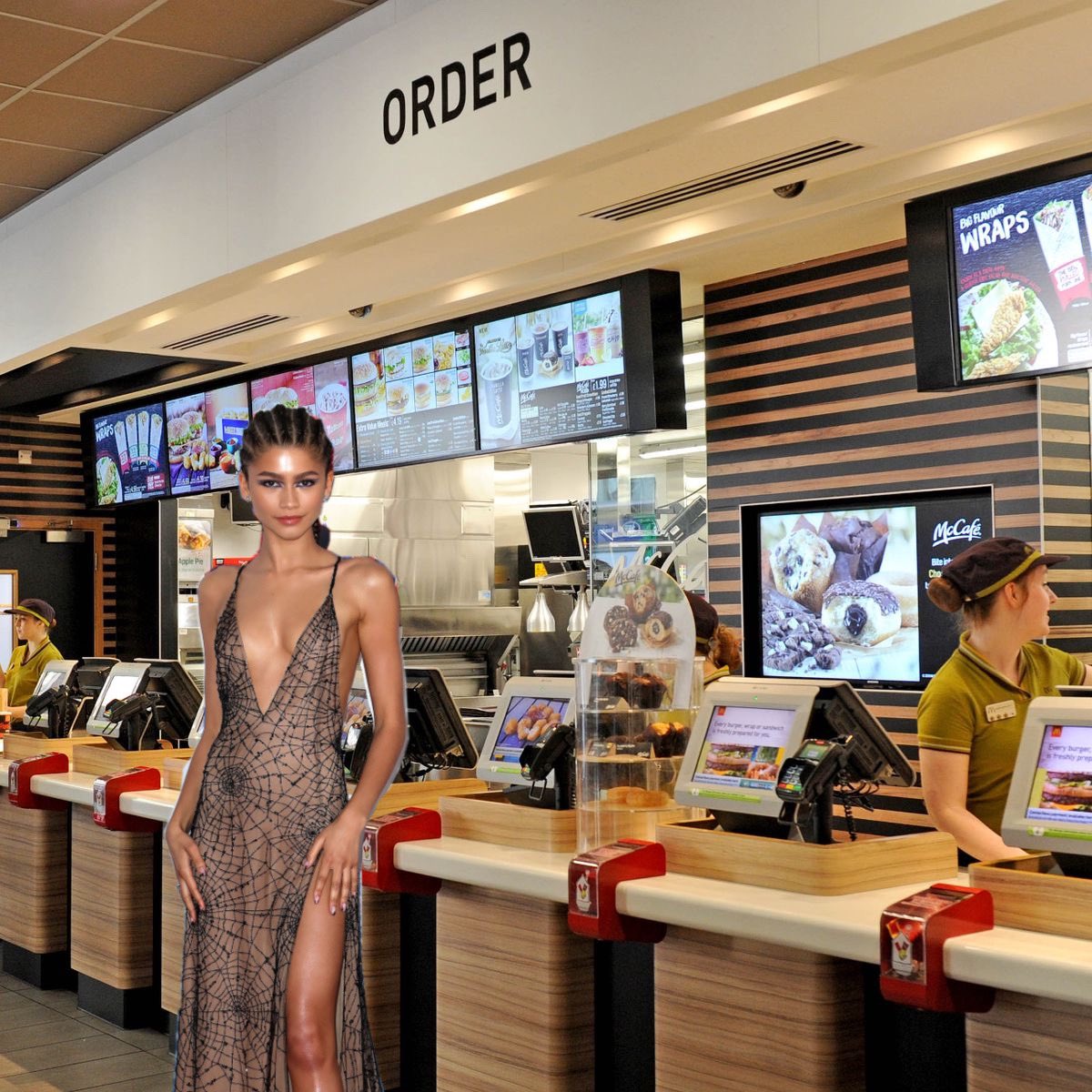 Kial (@kialbluee) | Twitter