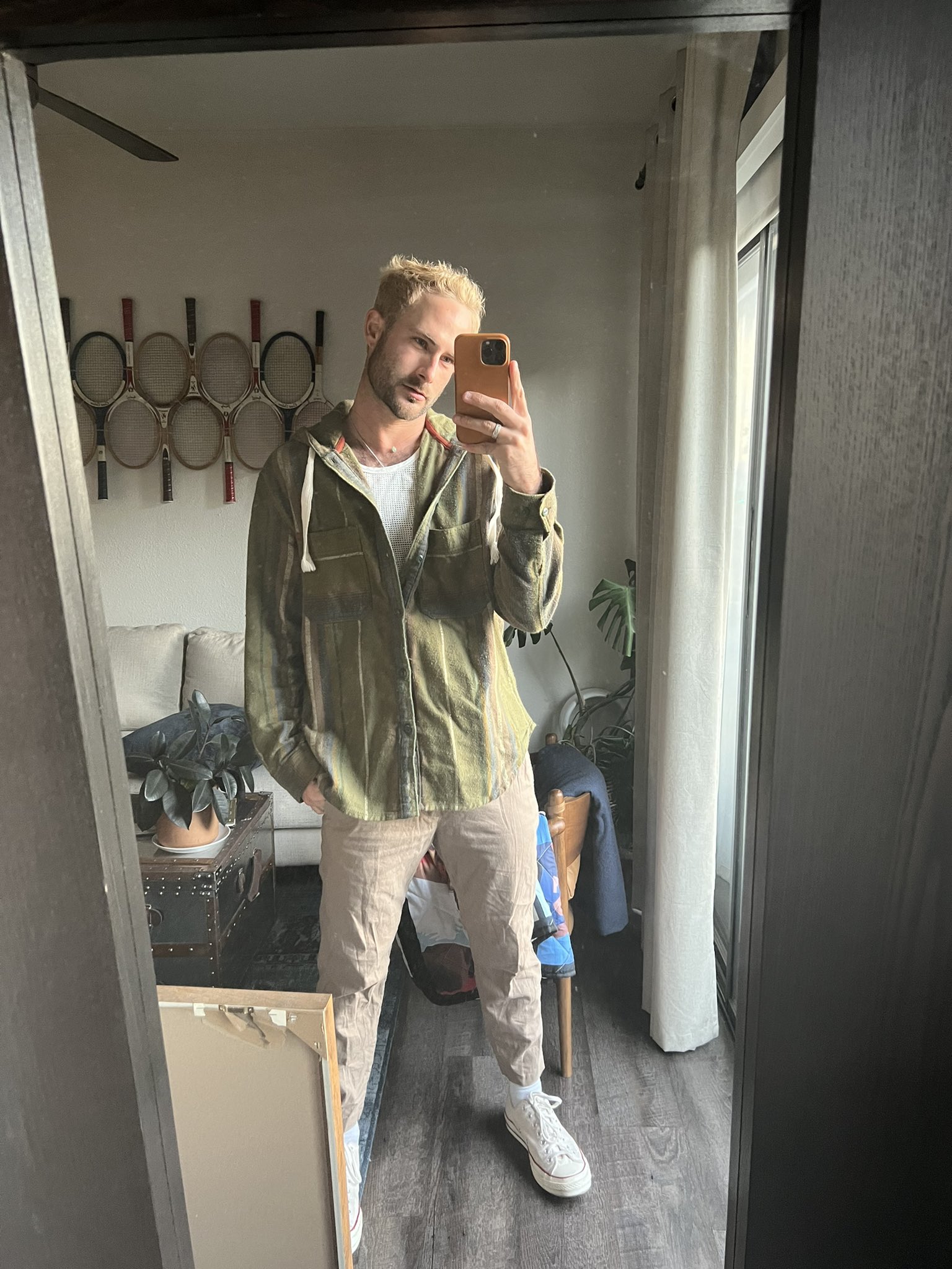 TW Pornstars - 1 pic. Winston Rice. Twitter. Tonight’s pasta and wine ...