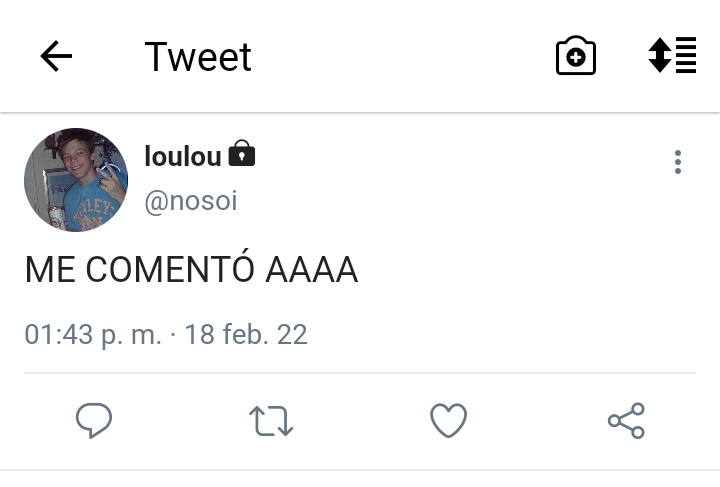 sof🔞| AU on Twitter: "10. https://t.co/ykOyGWx2Tu" / Twitter