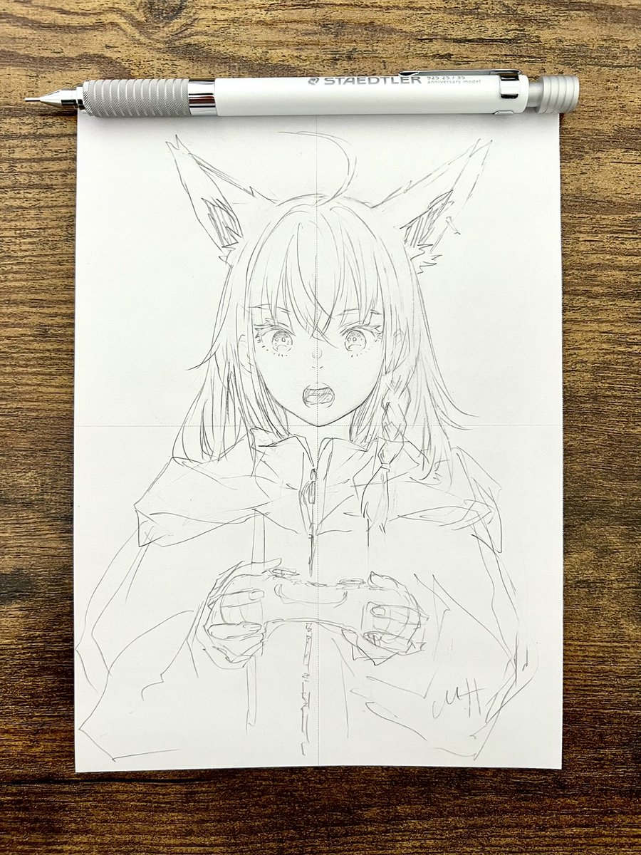 ️ 」null∞llun TaKaの漫画