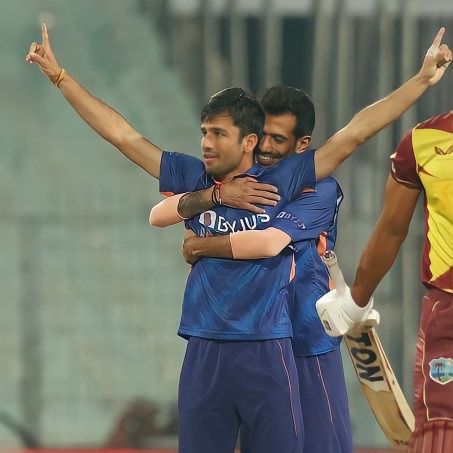 Sambit Mishra (@SambyMish) | Twitter