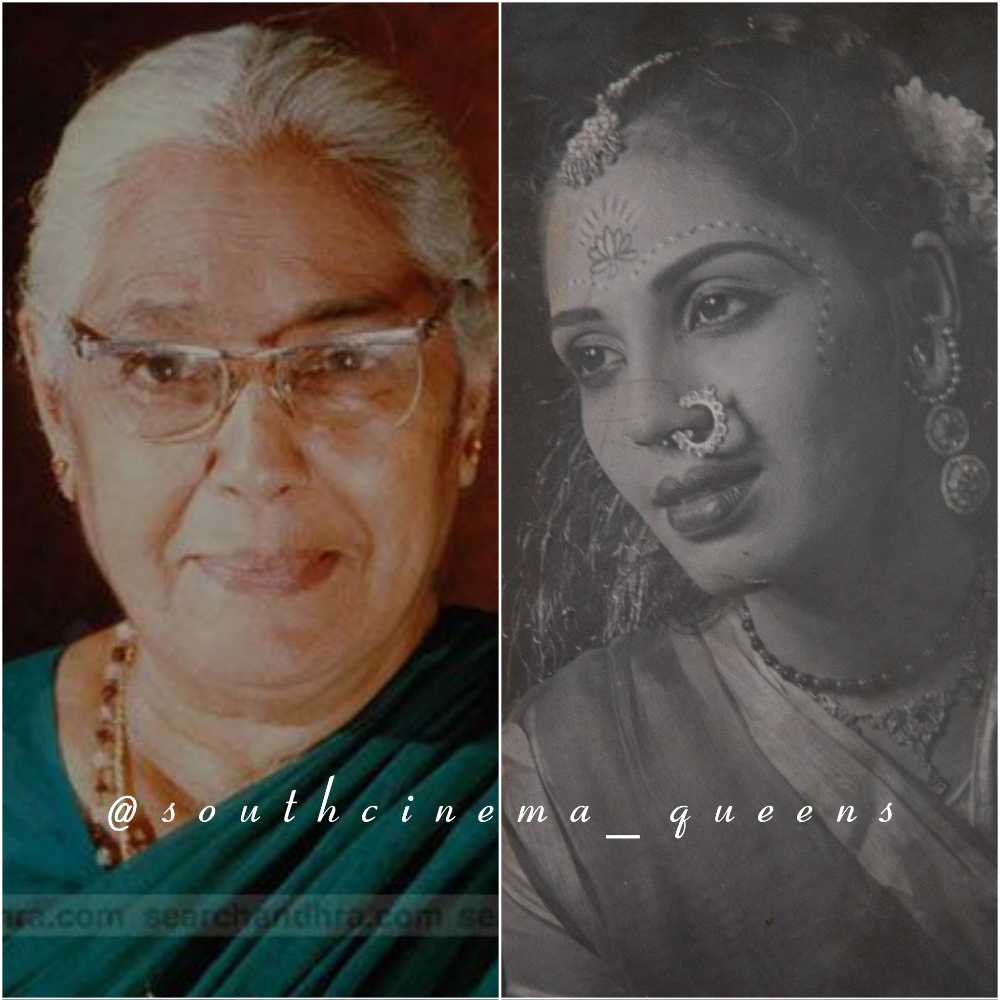 Nirmalamma