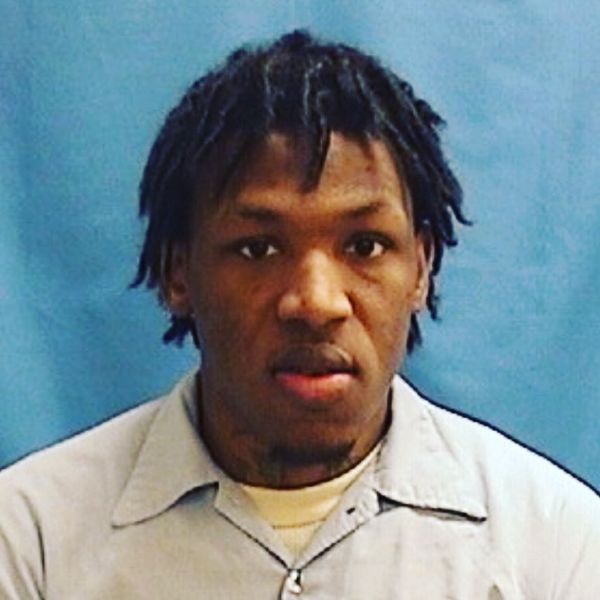 Rondo Numba Nine Face Tattoo