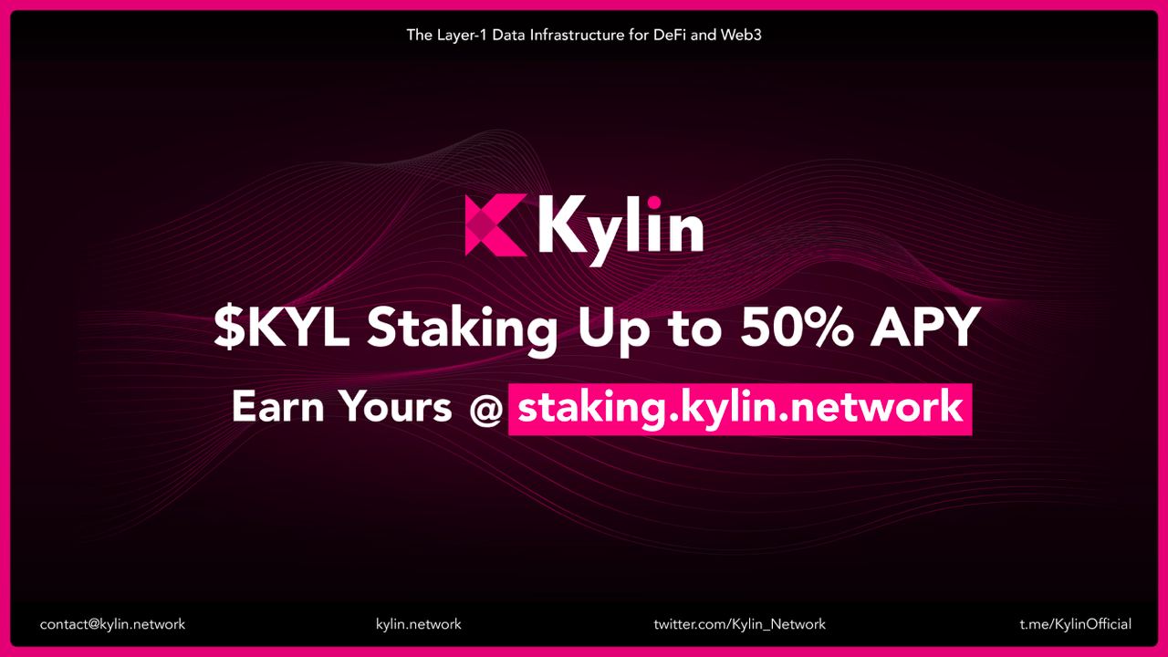 Kylin Network Chinese Computer OS Maker Releases AI Focused OpenKylin