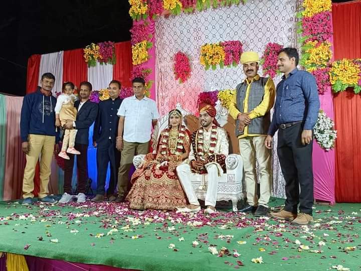 Kamlendra Singh Hada (@Kamlendra_BJP) | Twitter