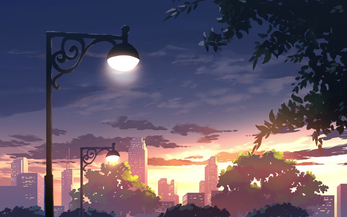 bryan (@roastedstix) さんのイラスト・マンガ作品まとめ (17 件) - Twoucan