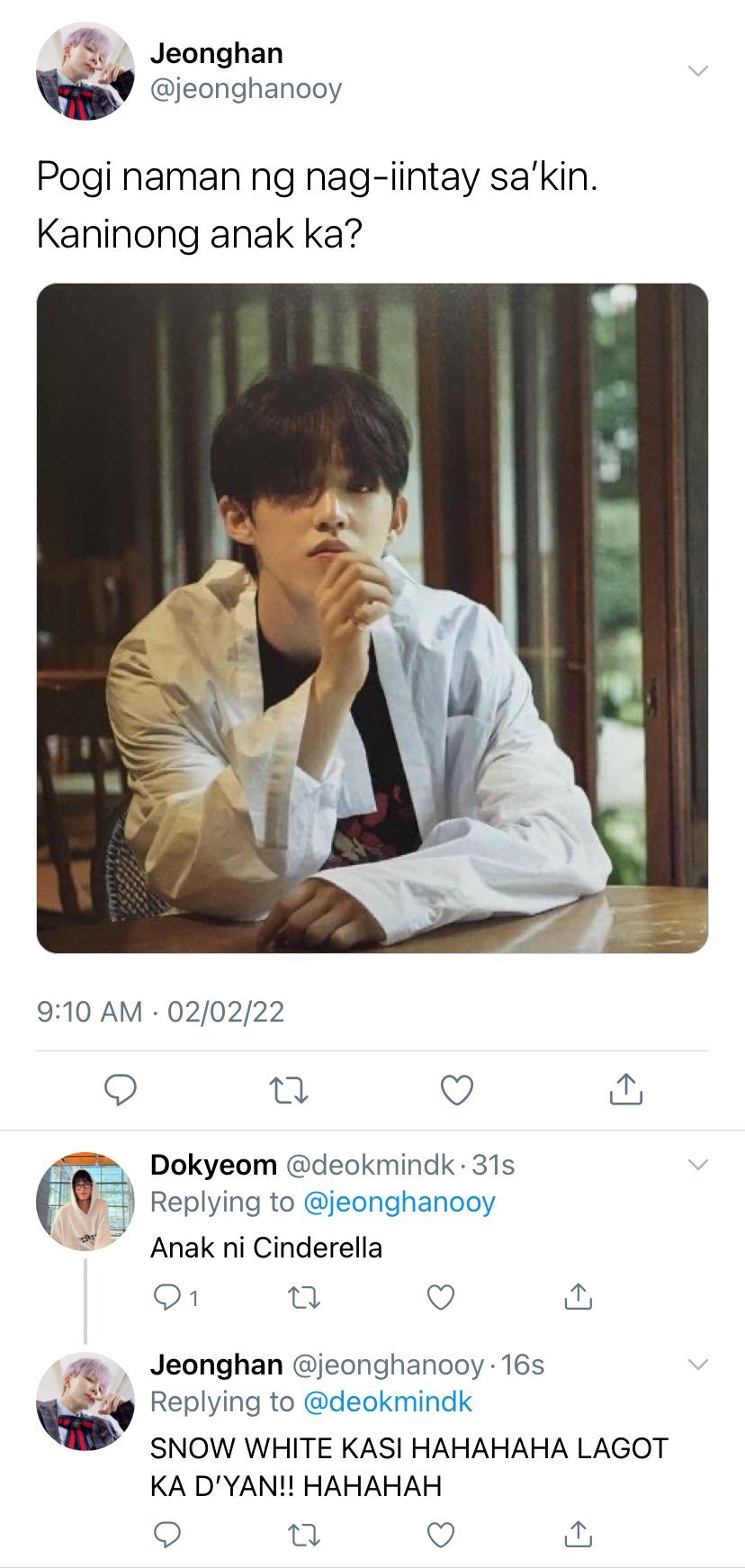 ba; on Twitter: "81 https://t.co/cyt2aAdHCt" / Twitter