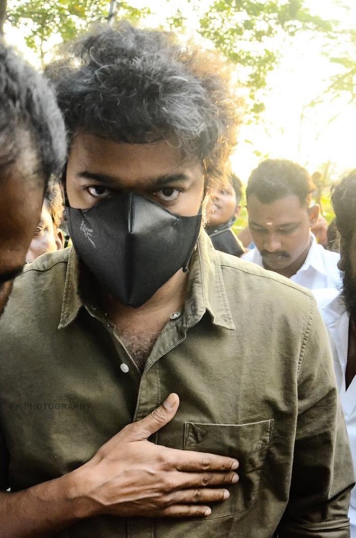 AJMAL AJU KUNJIKKA (@AKunjikka) | Twitter