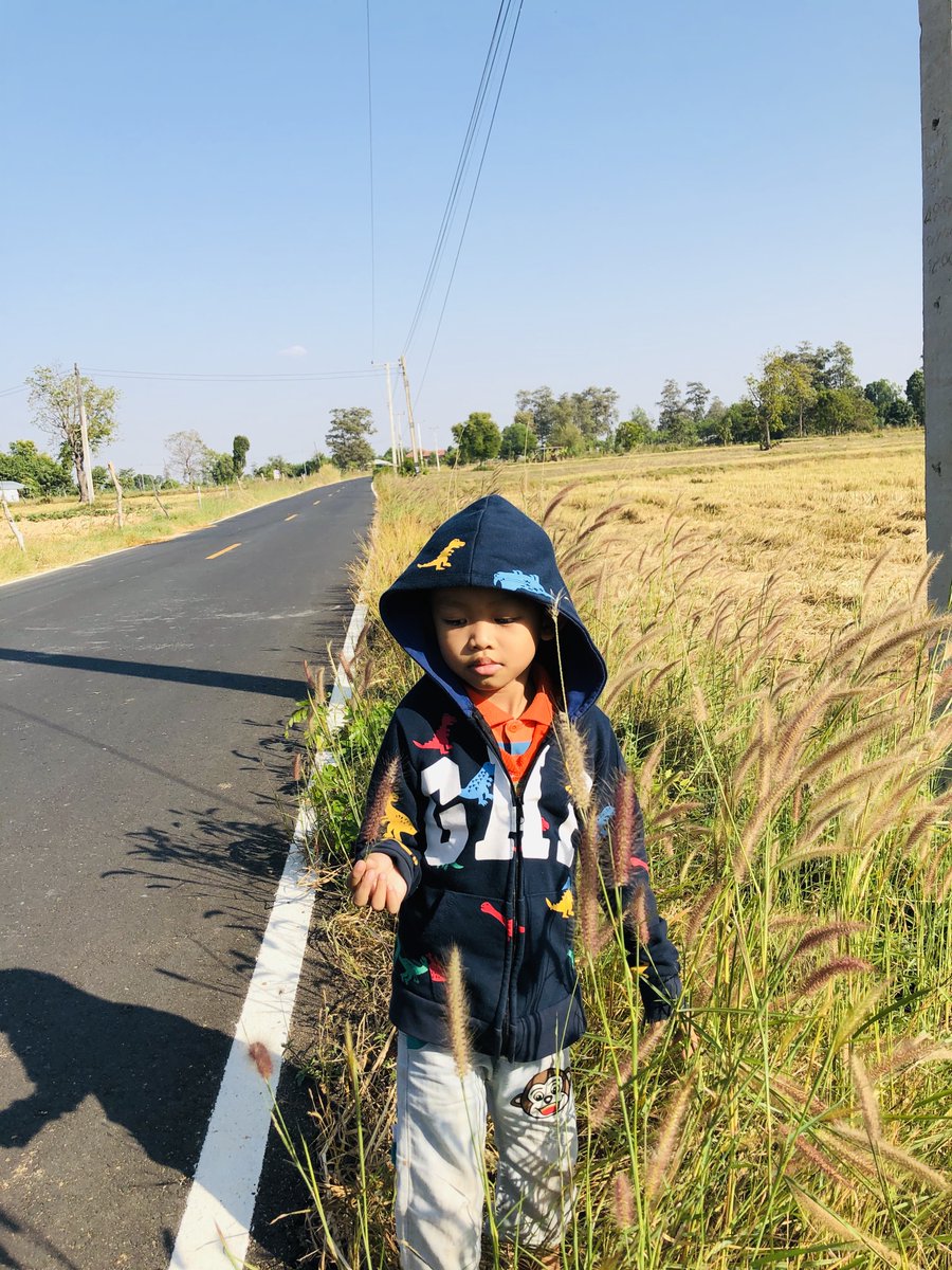 Narathip_Nut (@Narathip_Nut) | Twitter