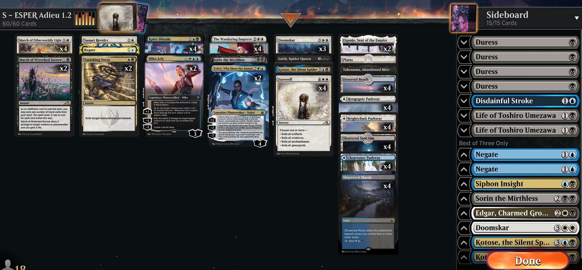 eliott_dragon 🐲 on Twitter: "https://t.co/iIe4LT1rg8 https://t.co/GYQ2jQmHQk" / Twitter