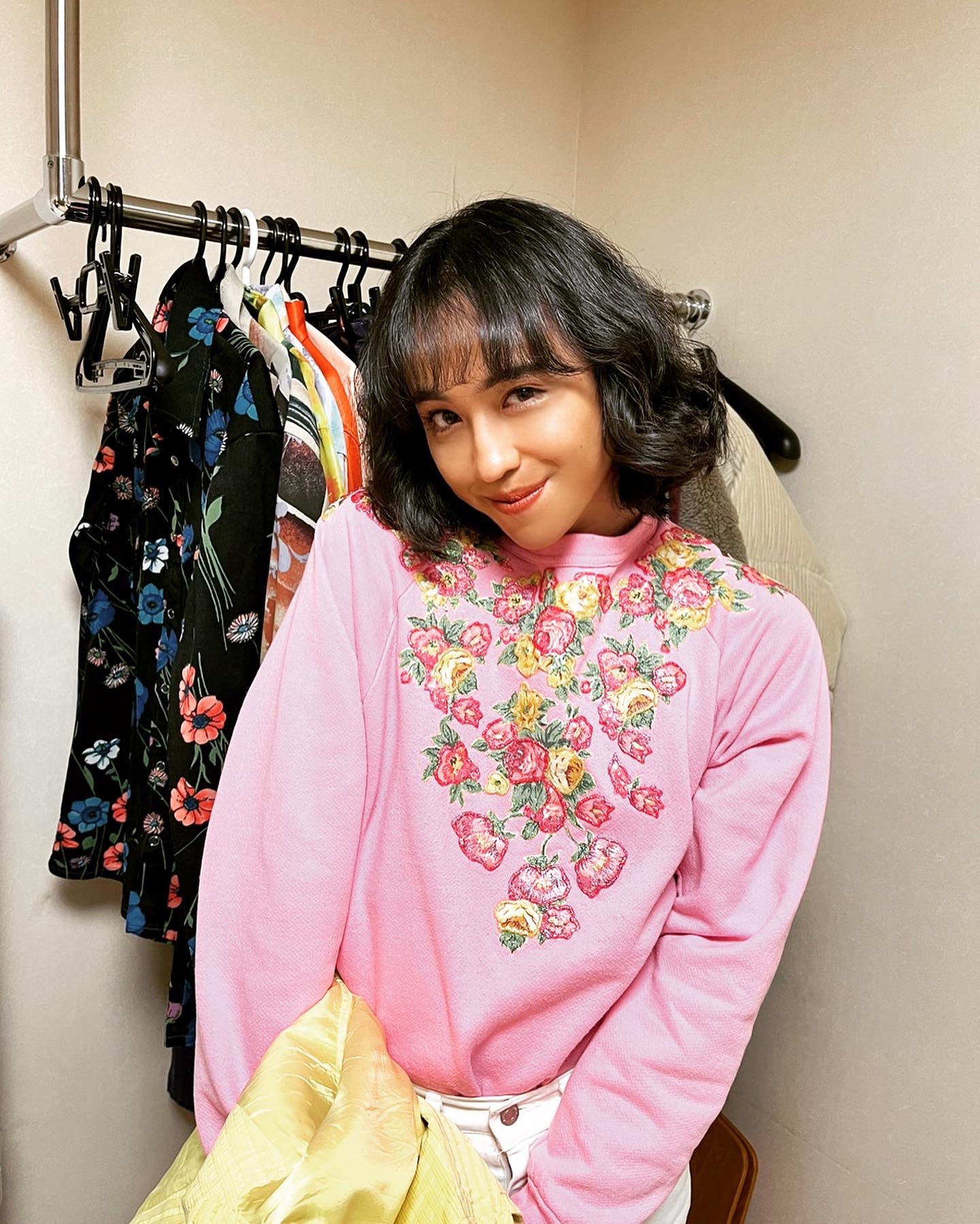 ryuchell on Twitter: "🌷💞🌷💞🌷 https://t.co/EThMYMt2Yz" / Twitter