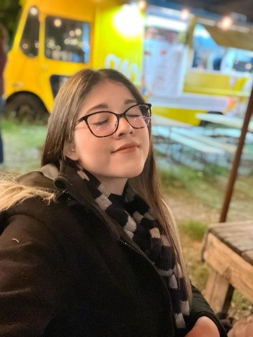 TW Pornstars - Jeka WooD 👑. Pictures and videos from Twitter.