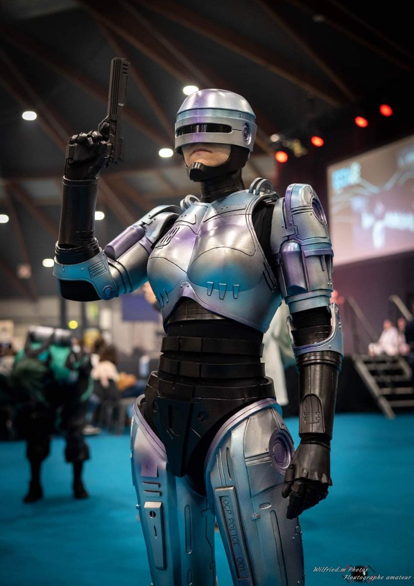 Cecilosaurus (@Cecilosaurus) さんのコスプレ作品まとめ (68 件) - Twoucan