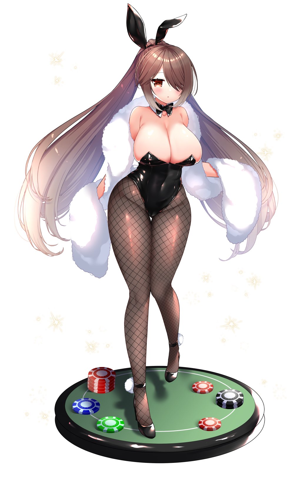 もみじ on Twitter: "RT @hirumiya_sousak: @TRPG_TL やっぱじゃらび通過したからには(？)バニーになってほしいなっていうアレ https://t.co ...