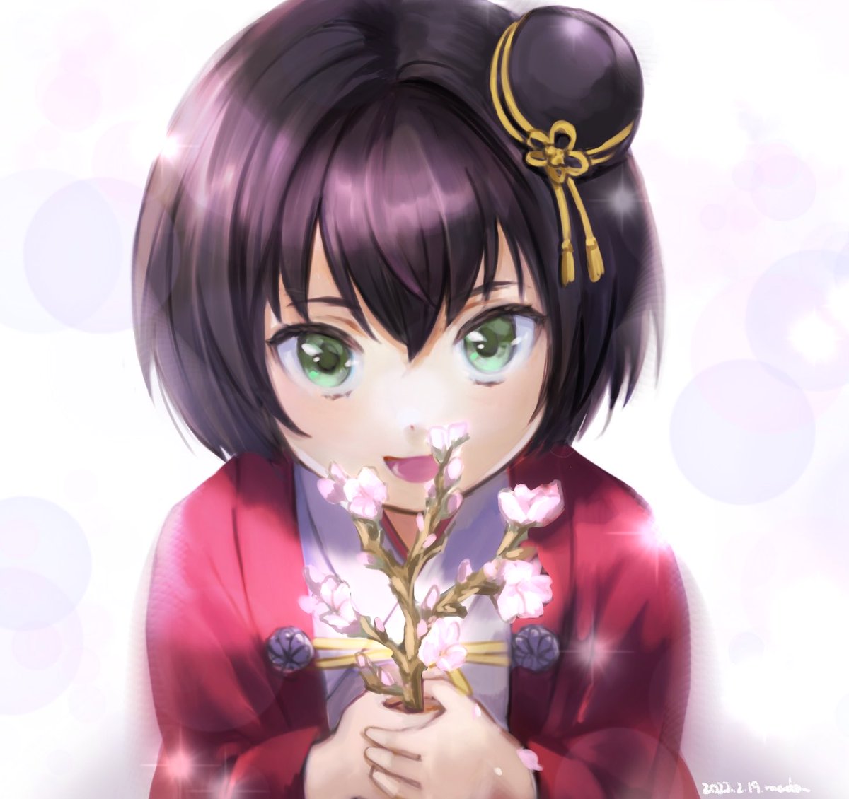 Twoucan - mado_nic (@routemoi)