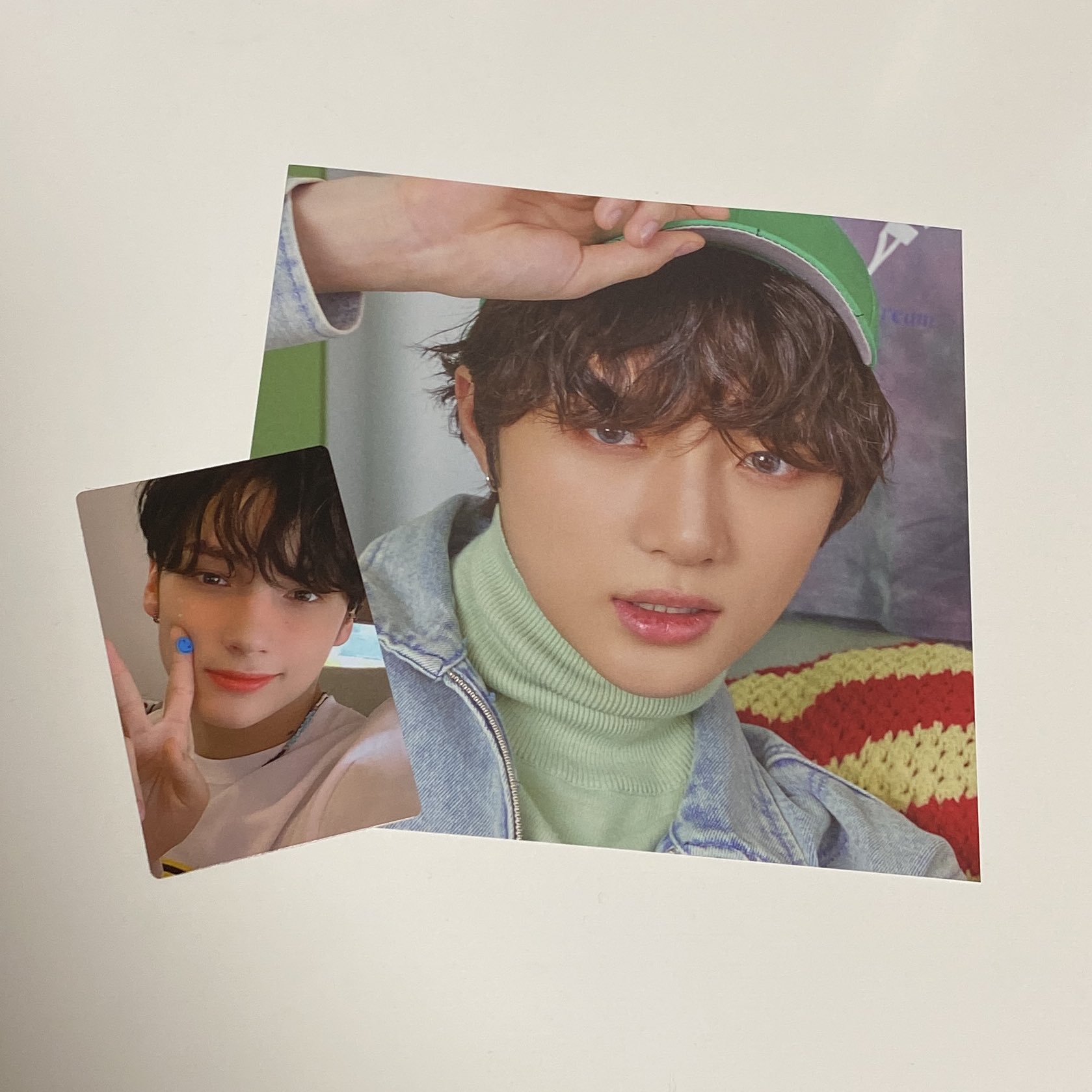 TXT TODO トレカ - nimfomane.com