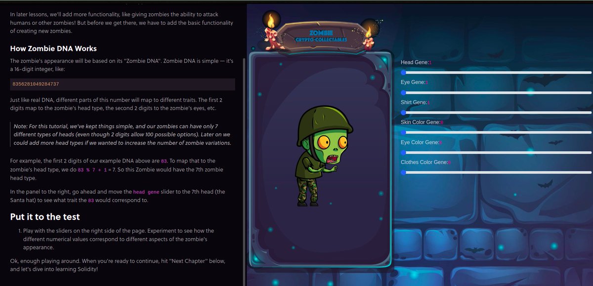 Sparsh (@Sparsh_Mehta_) | Twitter