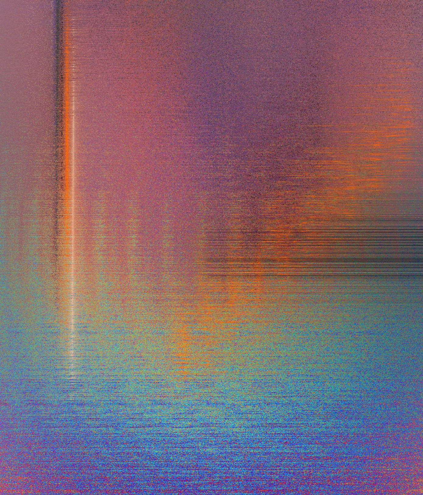 R64X (@R64Xeth) / Twitter