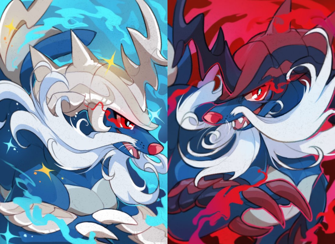 Samurott Pokemon Wallpaper Samurott Pokemon Wallpaper