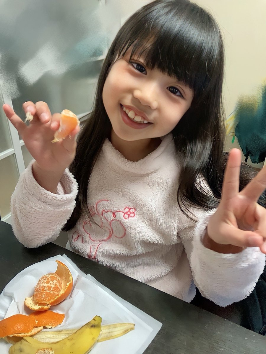 【画像】YURI UNISTA戸塚の美少女JSダンサーが可愛すぎる！ | ピチガッ!!