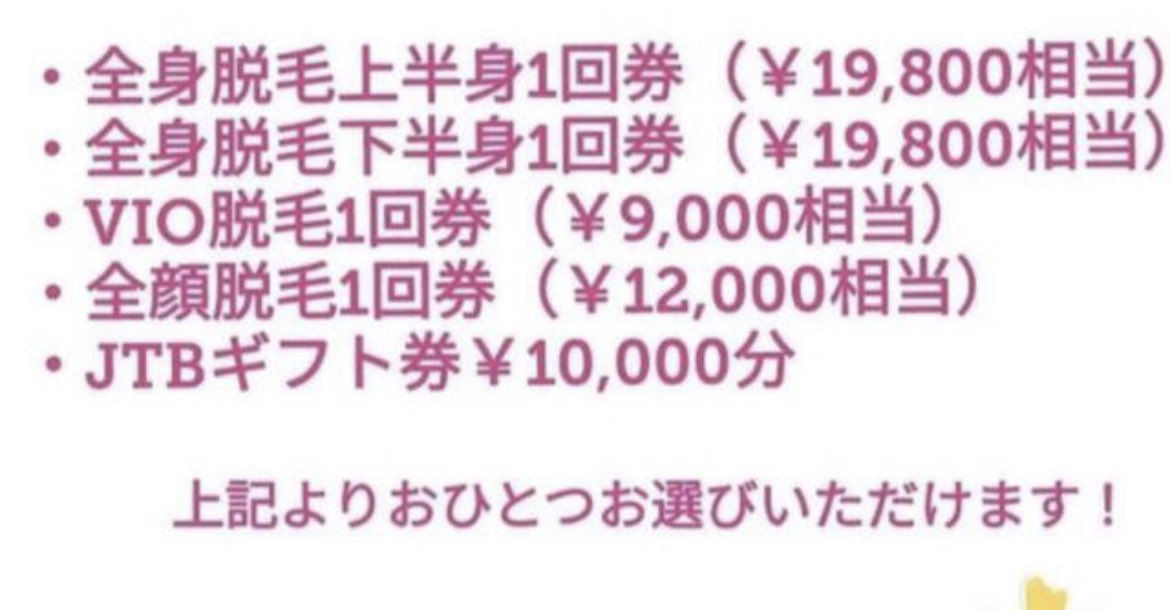 ちまこ (@chimako_11) | Twitter