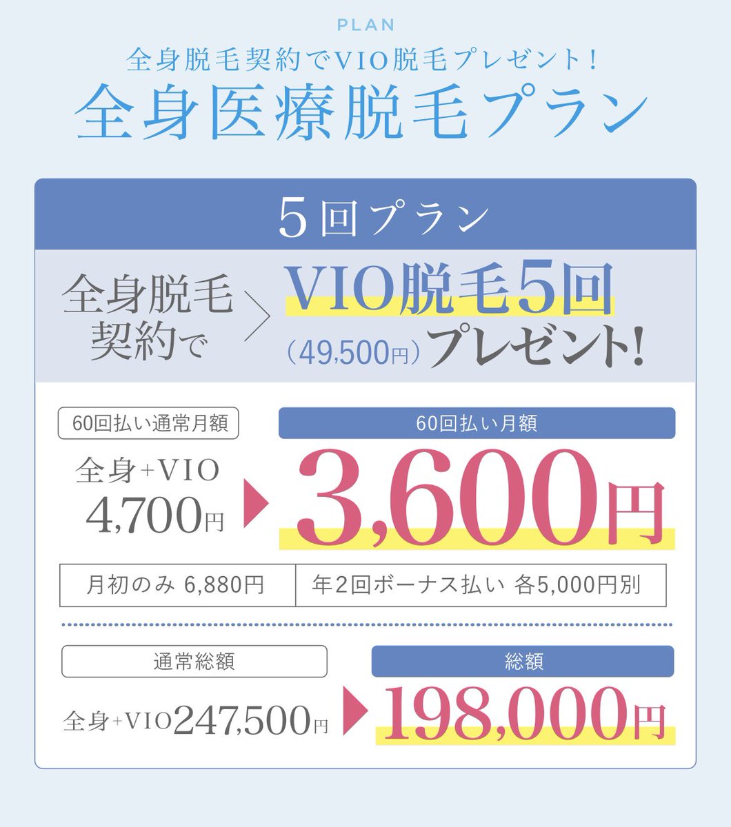 ちまこ (@chimako_11) | Twitter