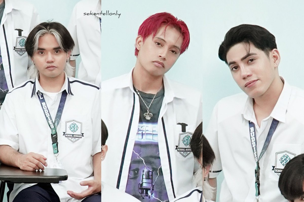 CariCari (@chickencari_) | Twitter