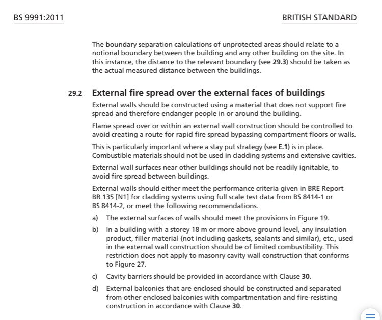 Thread by @GeoffWilkinson on Thread Reader App – Thread Reader App