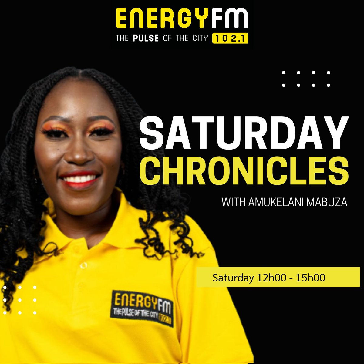 Amukelani Smomo Mabuza🇿🇦 (@Amu_Mabuza) | Twitter