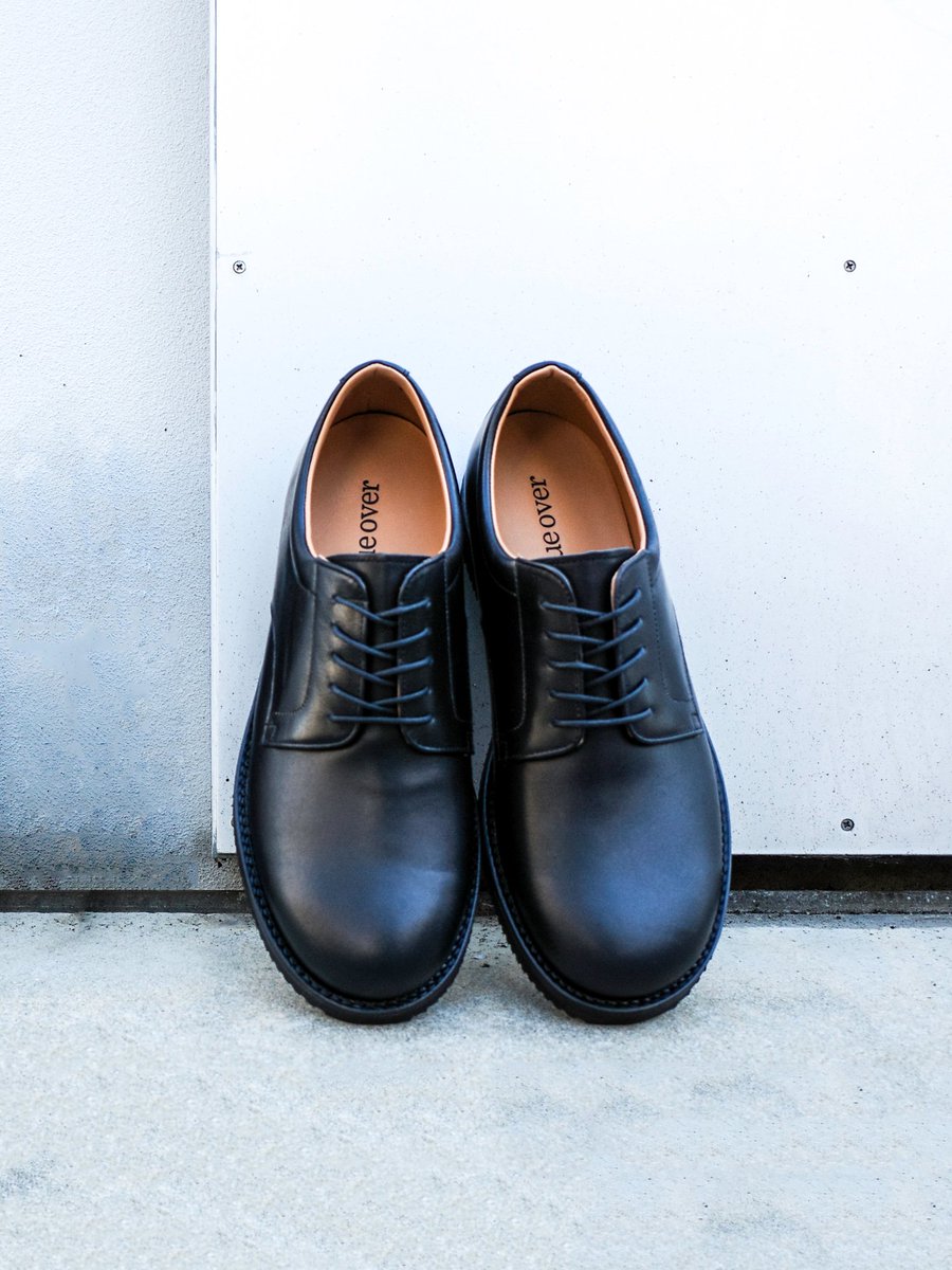 全商品オープニング価格 Blueover PHOLUS フォルス 27.5cm kids-nurie.com