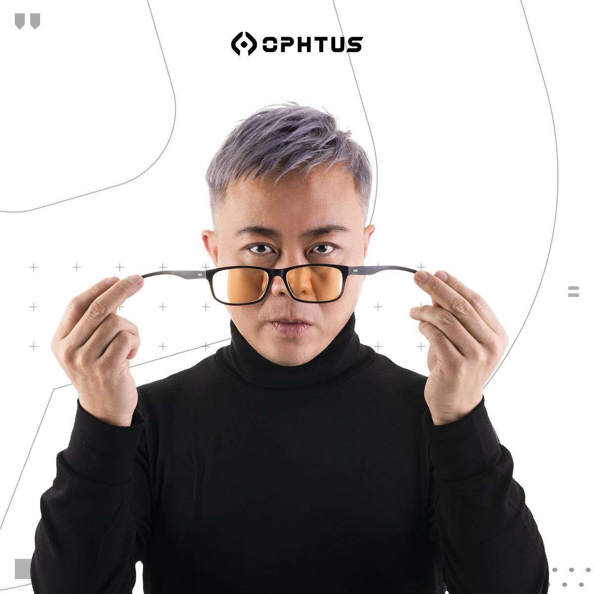 Pavin on Twitter: "มีน้องๆ ถามว่า อาจารย์คะ มีแบบลด 90% ไหมคะ โทษค่ะ นี่แบรนด์ O ไม่ใช่แบรนด์ S ...