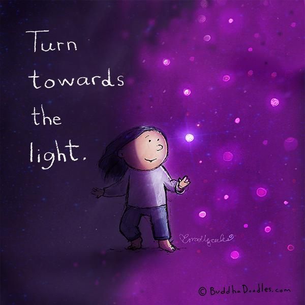 Top 12 doodles that everyone must learn from 1) Without hope, life is ...