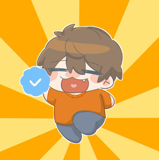 DJだいふく (@DJ_DIFK) さんのイラスト・マンガ作品まとめ (7 件) - Twoucan