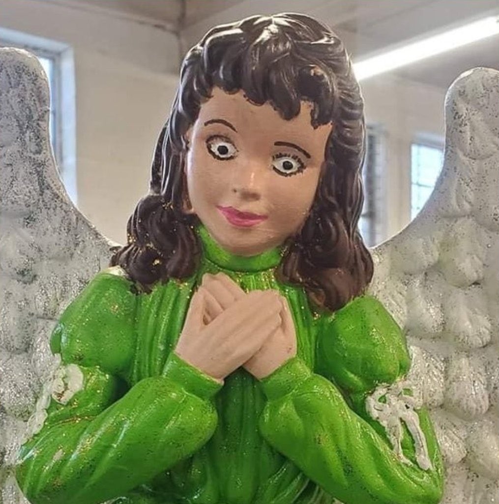 Venditrice (@MyxieDust) | Twitter