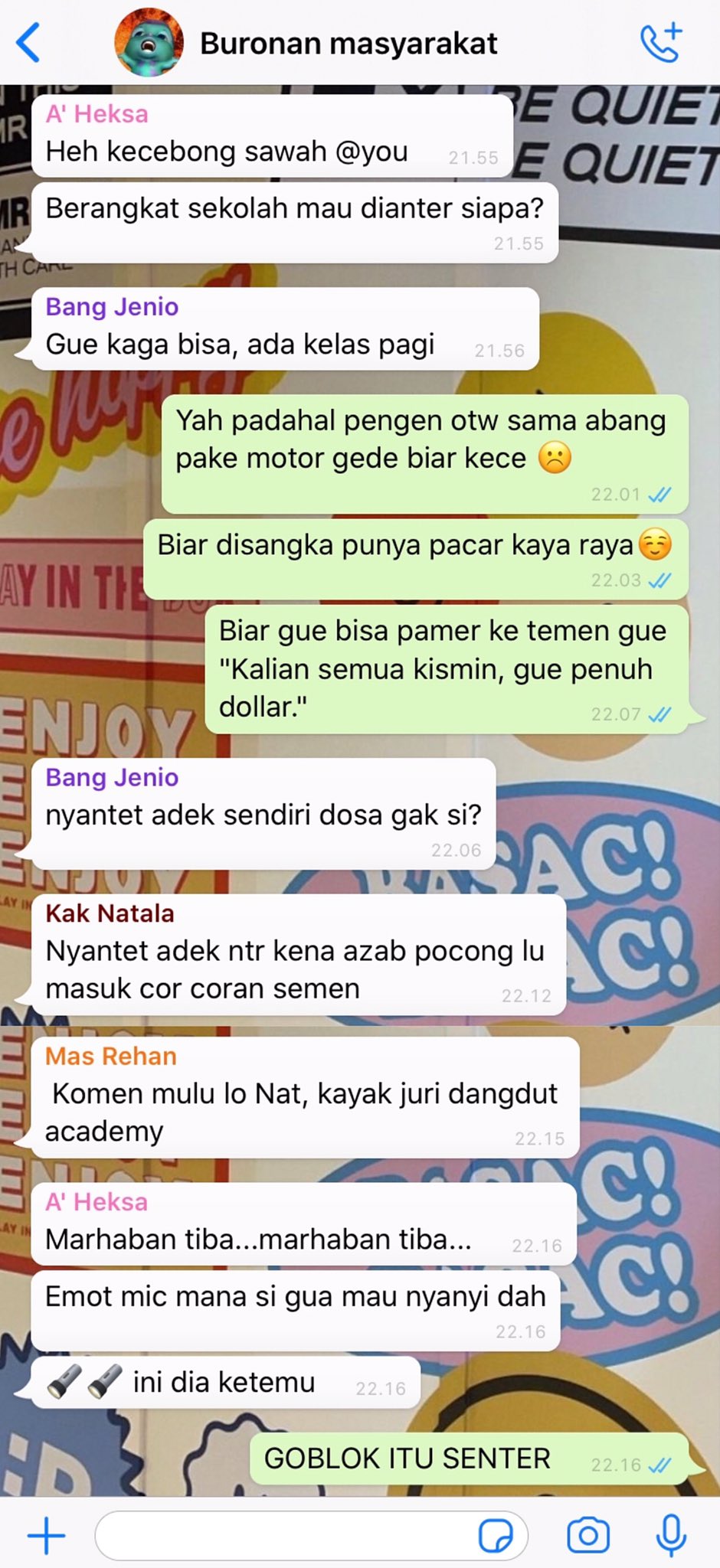 Aura On Twitter 04 Https T Co Z6gys231at Twitter