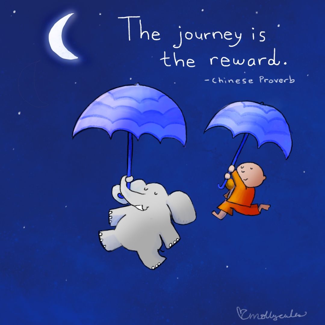 Top 12 doodles that everyone must learn from 1) Without hope, life is ...