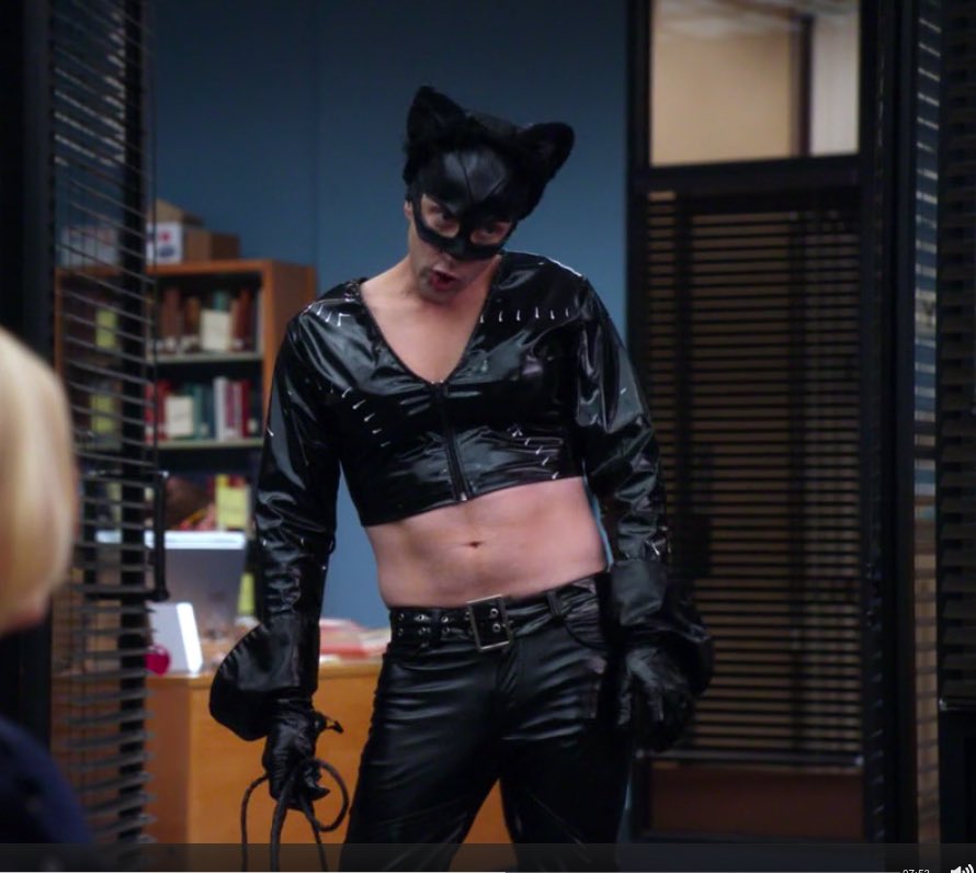 Devante.Fleming (@Devante_Fleming) | Twitter