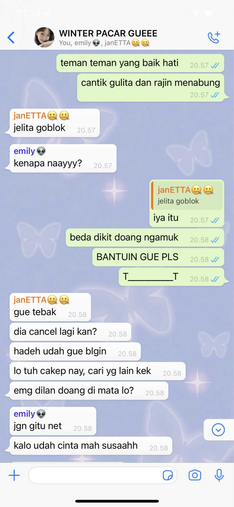 viya on Twitter: "006. https://t.co/iRDIw49NeF" / Twitter