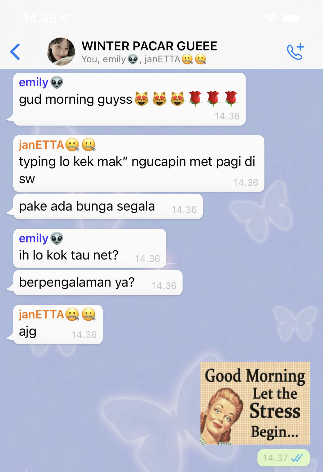 viya on Twitter: "014. https://t.co/ebwj3JmOv7" / Twitter