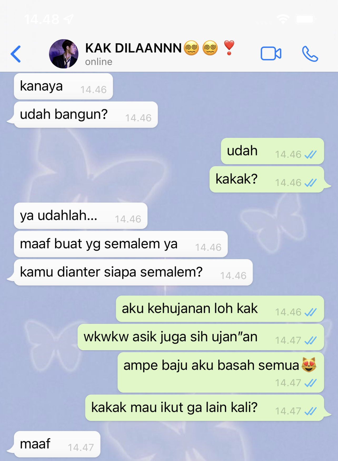 viya on Twitter: "016. https://t.co/S4V8Tk8dSb" / Twitter