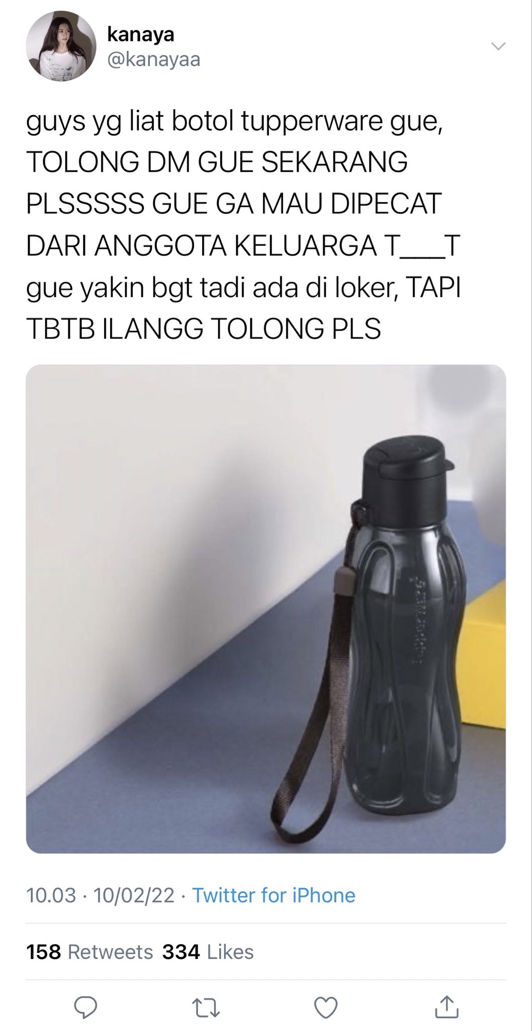 viya on Twitter: "018. https://t.co/Nl14KnPVPb" / Twitter