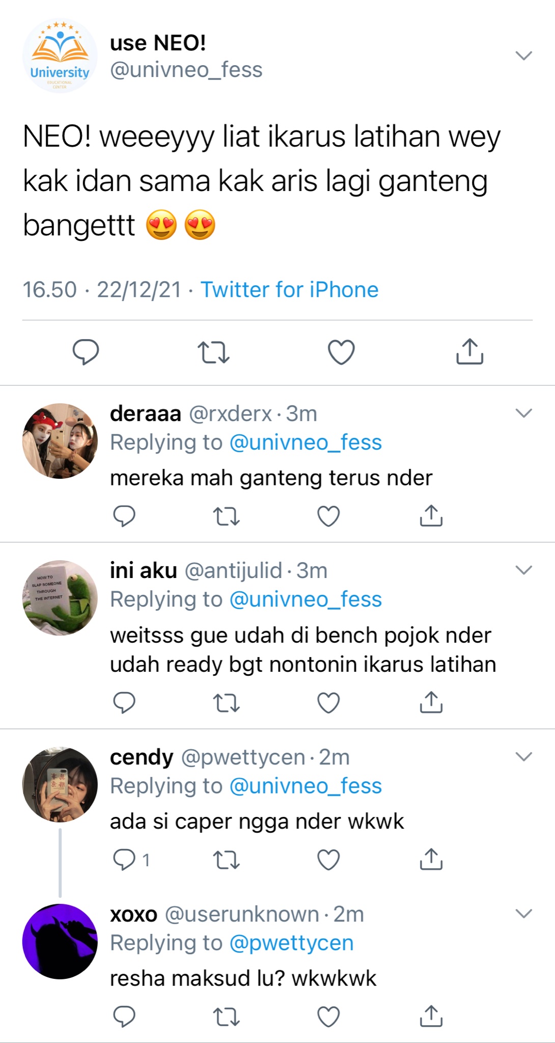 ugi on Twitter: "90. https://t.co/VjvhU5Dgnz" / Twitter