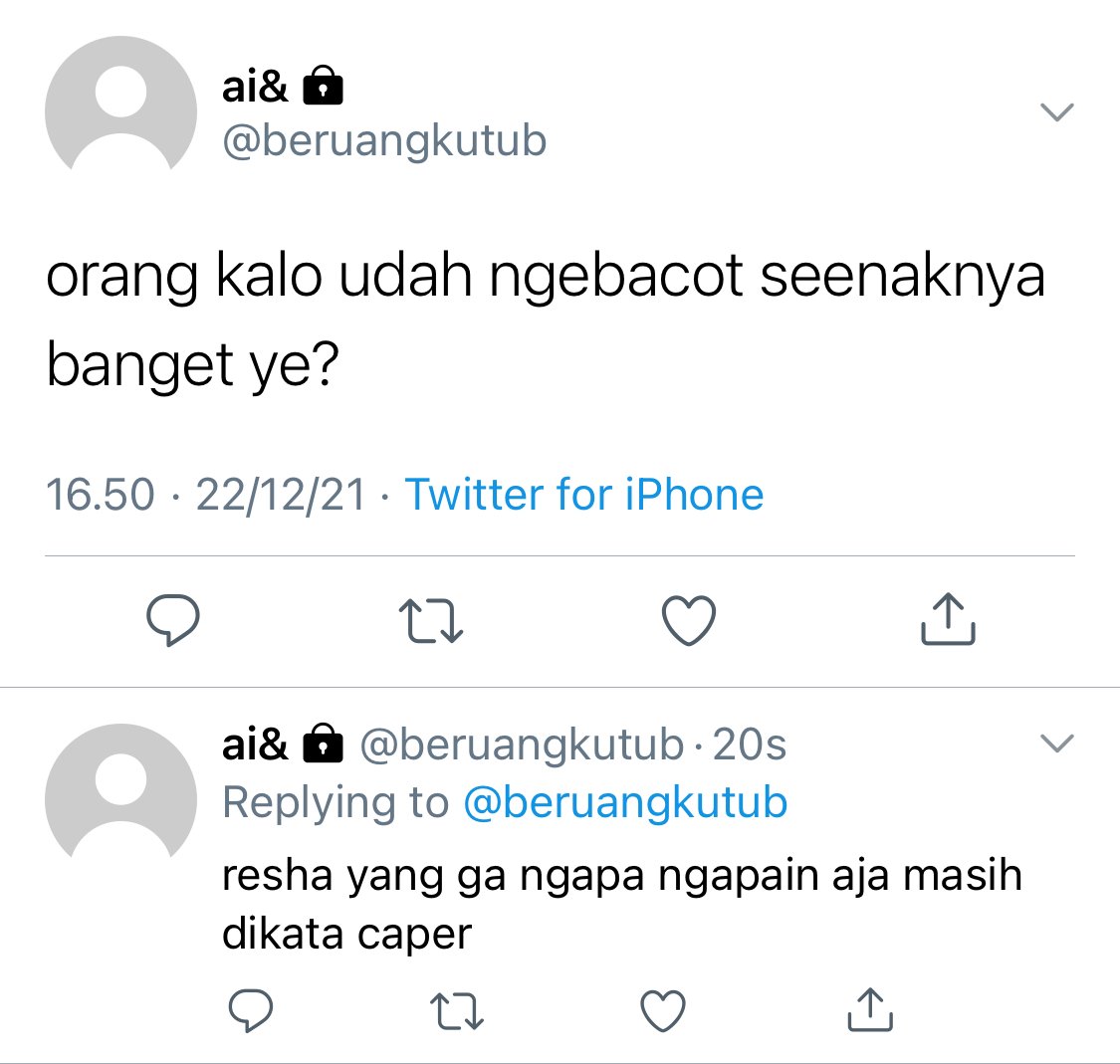 ugi on Twitter: "91. https://t.co/Uz4BrsP7Xn" / Twitter