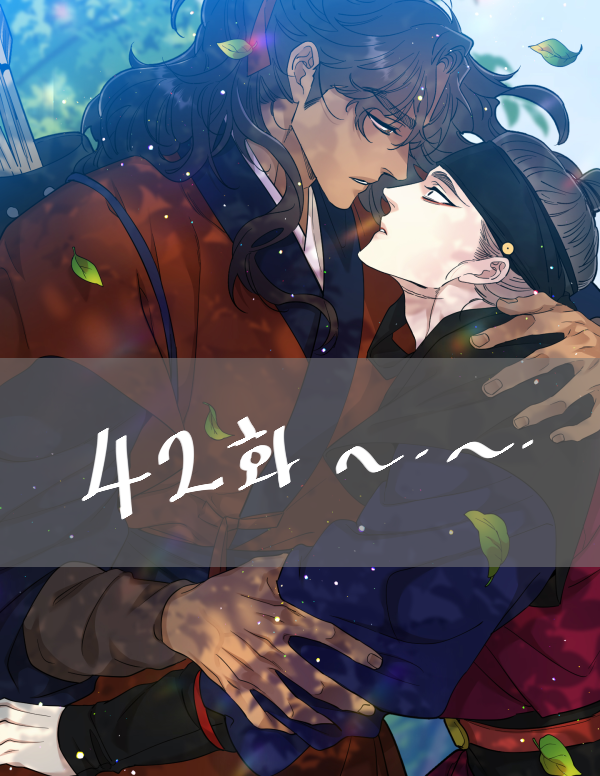 itsbaoji (@baootoo) | Twitter