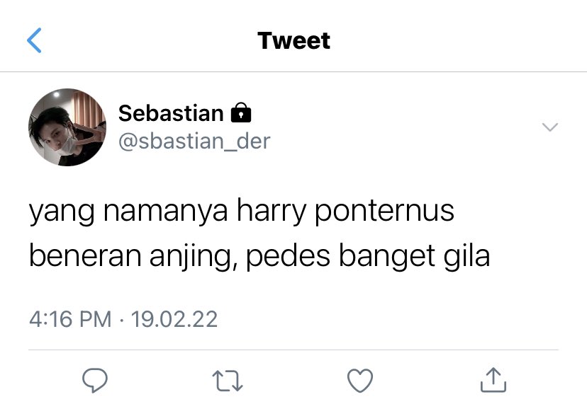 Erina on Twitter: "—81 https://t.co/nKWbGCHc7i" / Twitter