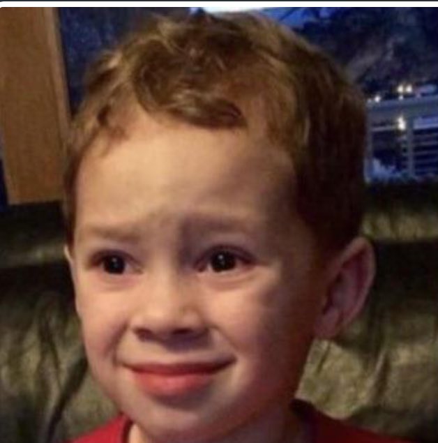 Confused Kid Meme